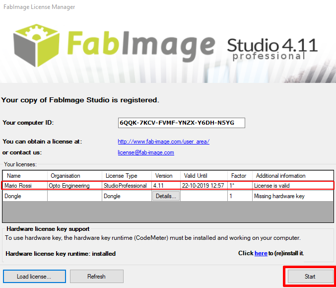 Download - FabImage